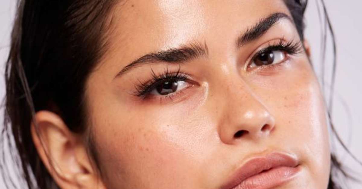 12 False Lash Sets That Will Keep You From Ever Considering Extensions ...