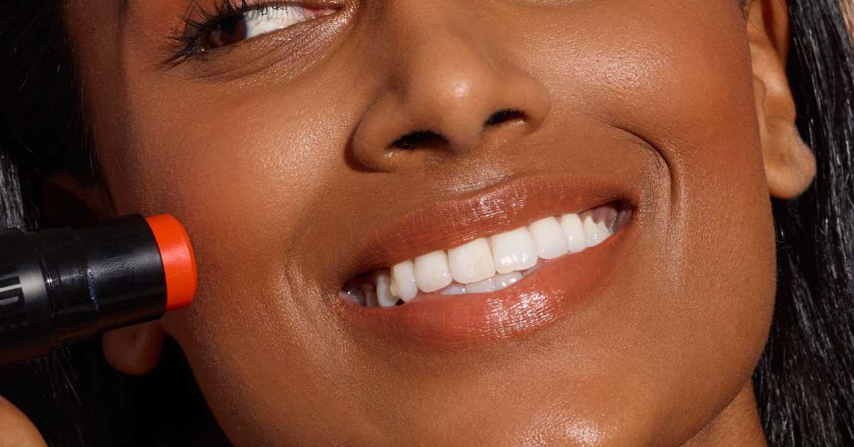 Why Are All the Beauty Brands Selling Products in Stick Form? - Fashionista