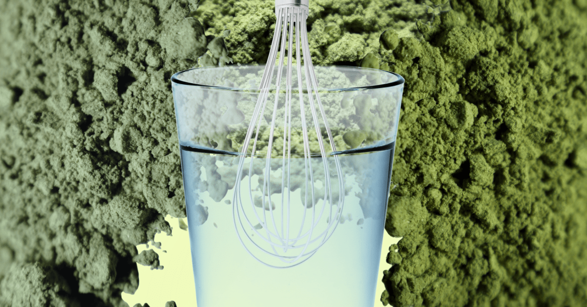 How Greens Powders Became the Most Controversial Wellness Product on ...