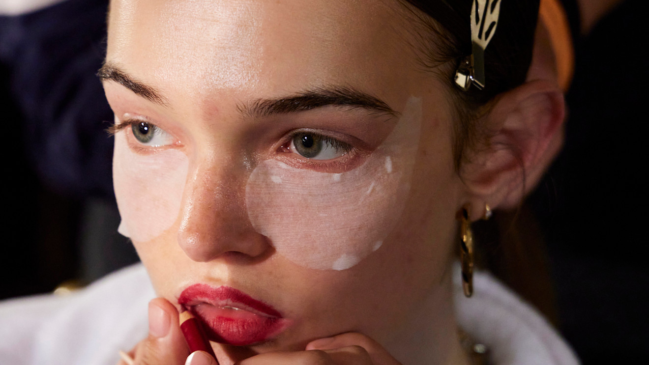 Which Beauty Brands Are Capturing Gen Z's Attention in 2025? - Fashionista
