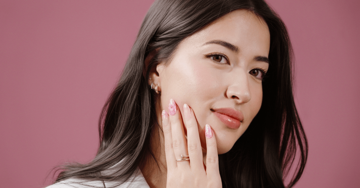 Modelones Announces New Collaboration with Renowned Nail Artist Sarah ...