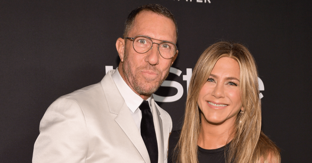 Chris McMillan on Finally Launching His Hair Brand, 30+ Years Into His ...