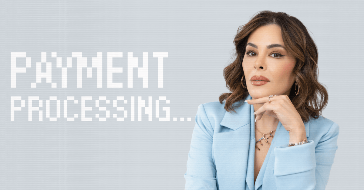 Makeup Artist and Social Media Phenomenon Erica Taylor Swears By Eye ...