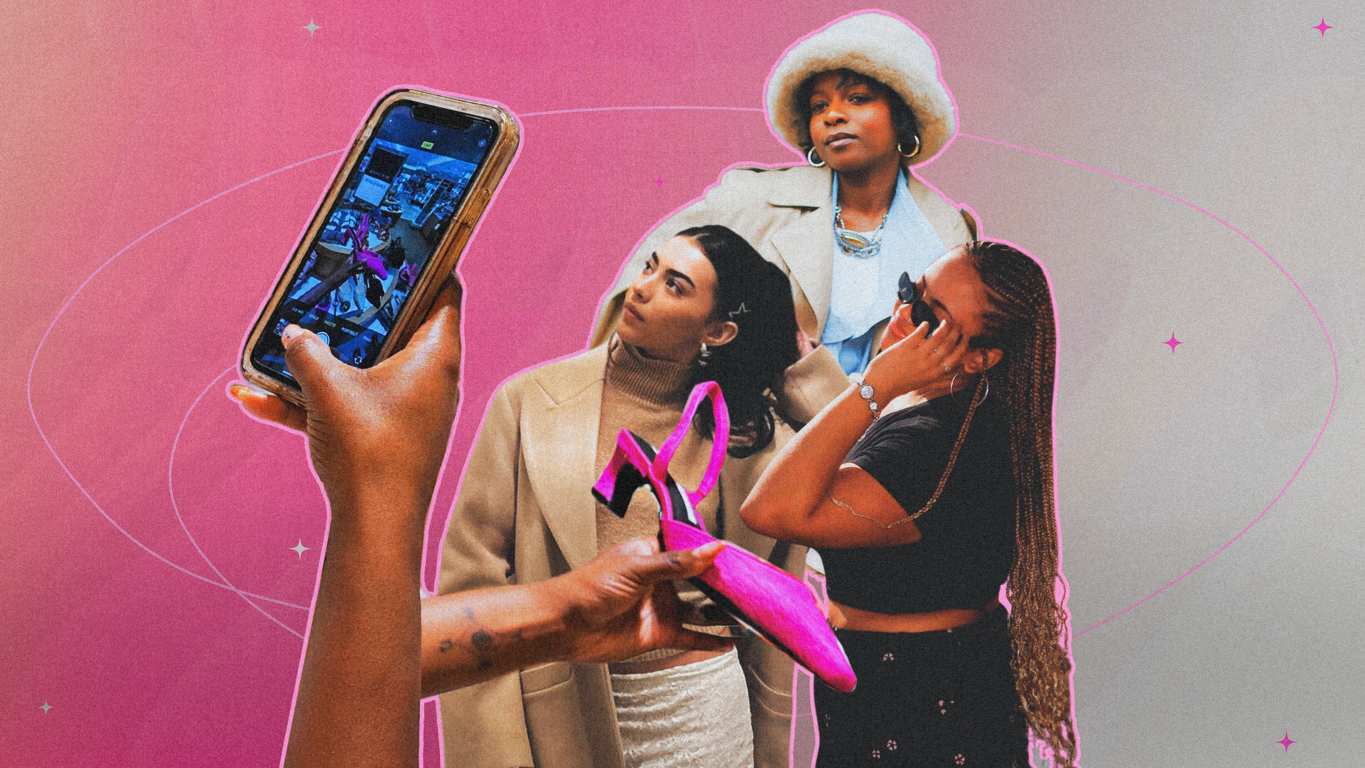 How to Dress Well on a Fashion Student Budget - Fashionista