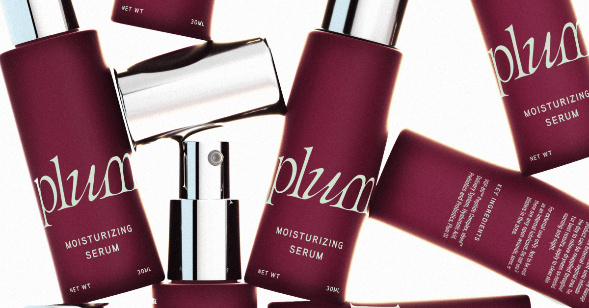 Plum: A Texas-Based Wellness Brand Pioneering 'Advanced Vagiceutical ...