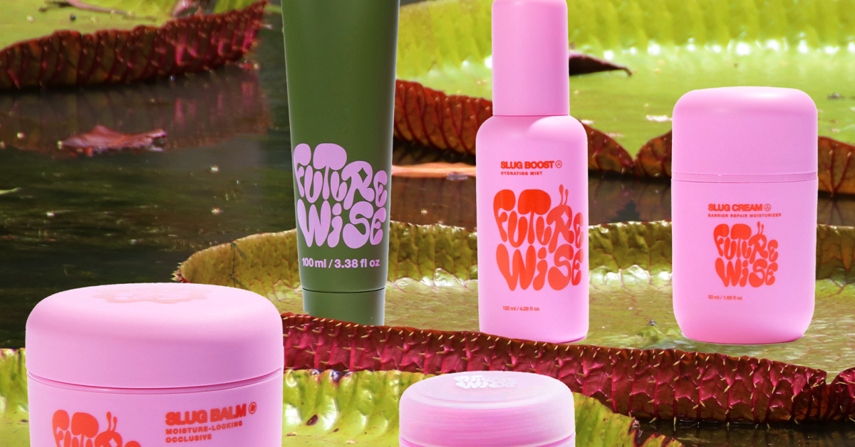 Must Read: Futurewise Is Shutting Down, Bella Hadid and Frankies Bikinis Launch Swimwear ...