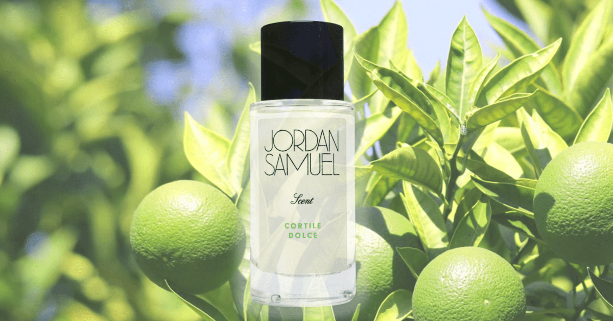 What Does It Take for an Indie Skin-Care Brand to Expand Into Fragrance ...