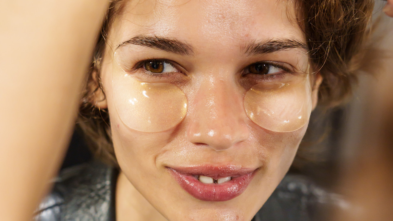 SkinGPT Uses AI to Simulate the Long-Term Results of Skin-Care Products ...