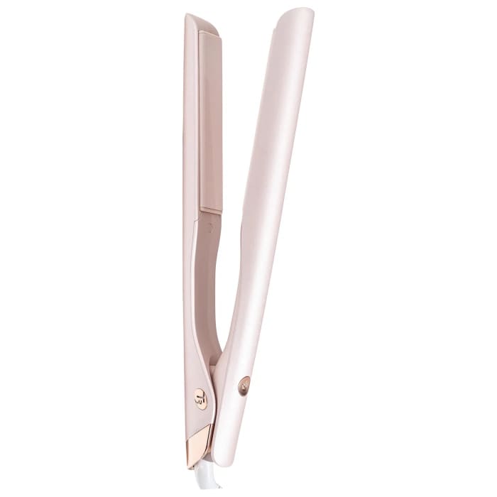 T3 Micro: A Prestige Hair Tools Brand Emphasizing High-Performance ...