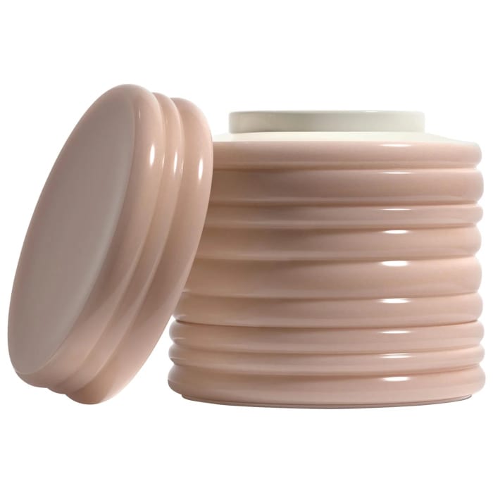 Soft Services: A Body-Care Brand Tackling 'Every Skin Concern From the ...