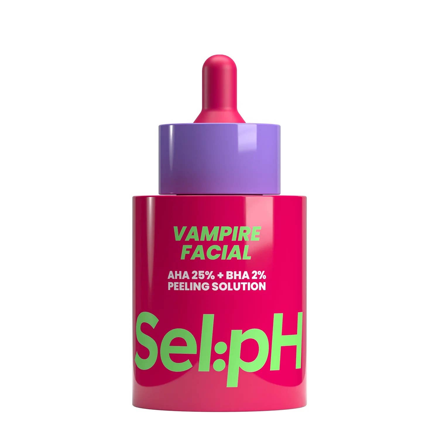 SelpH: A Gen Z-Founded Skin-Care Brand For Balancing Your pH - Fashionista