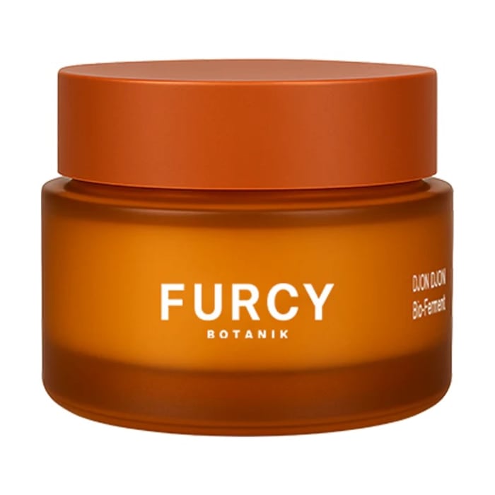 Furcy Botanik: A 'Slow-Aging' Skin-Care Brand Using Haiti's Rare Djon ...