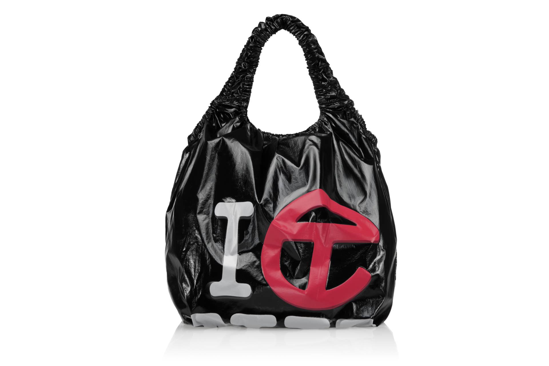 Weekly Drop Watch: Telfar's New Handbag, the Latest Fenty Skin Scent ...