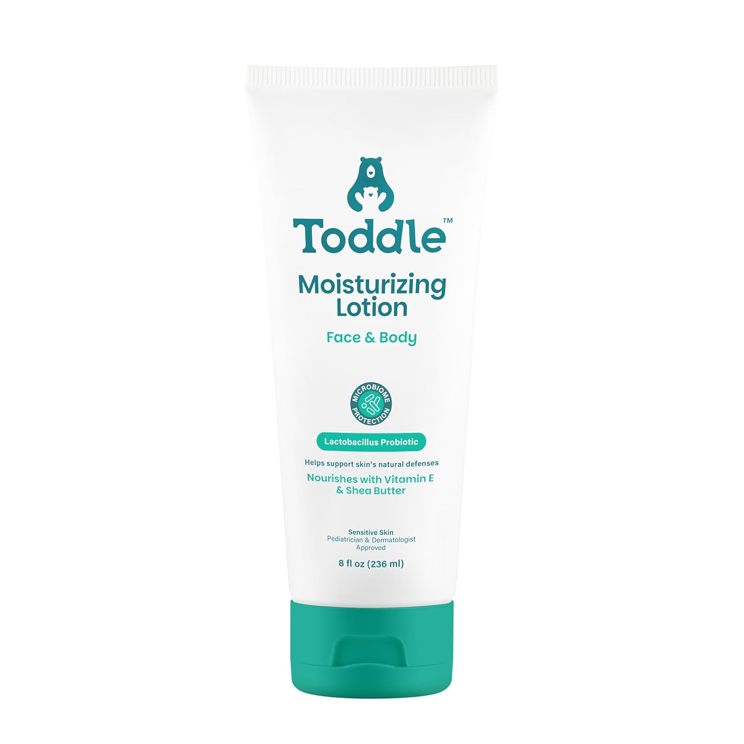 Toddle: A U.K.-Based Children's Skin-Care Brand Heading to the U.S ...