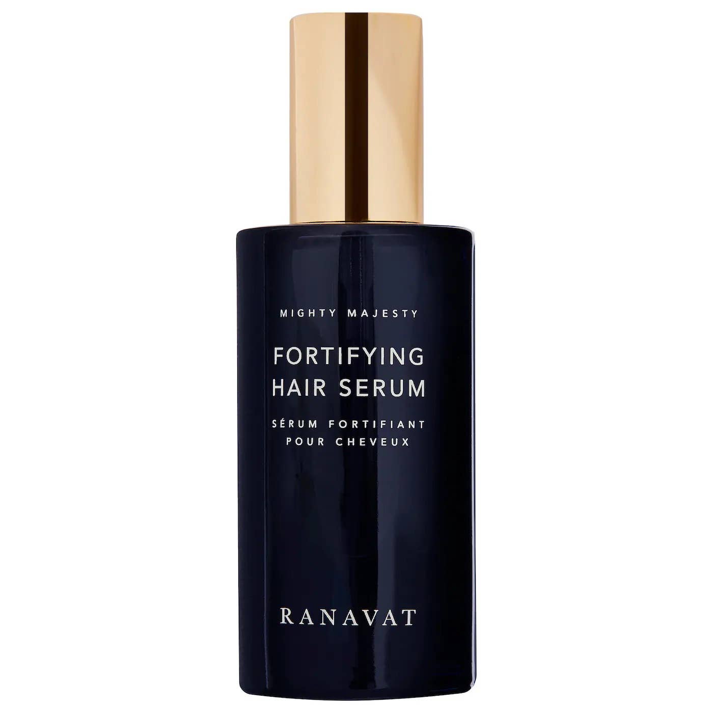 Ranavat: A Luxury Ayurvedic Skin-Care Brand Rooted in High-Quality ...