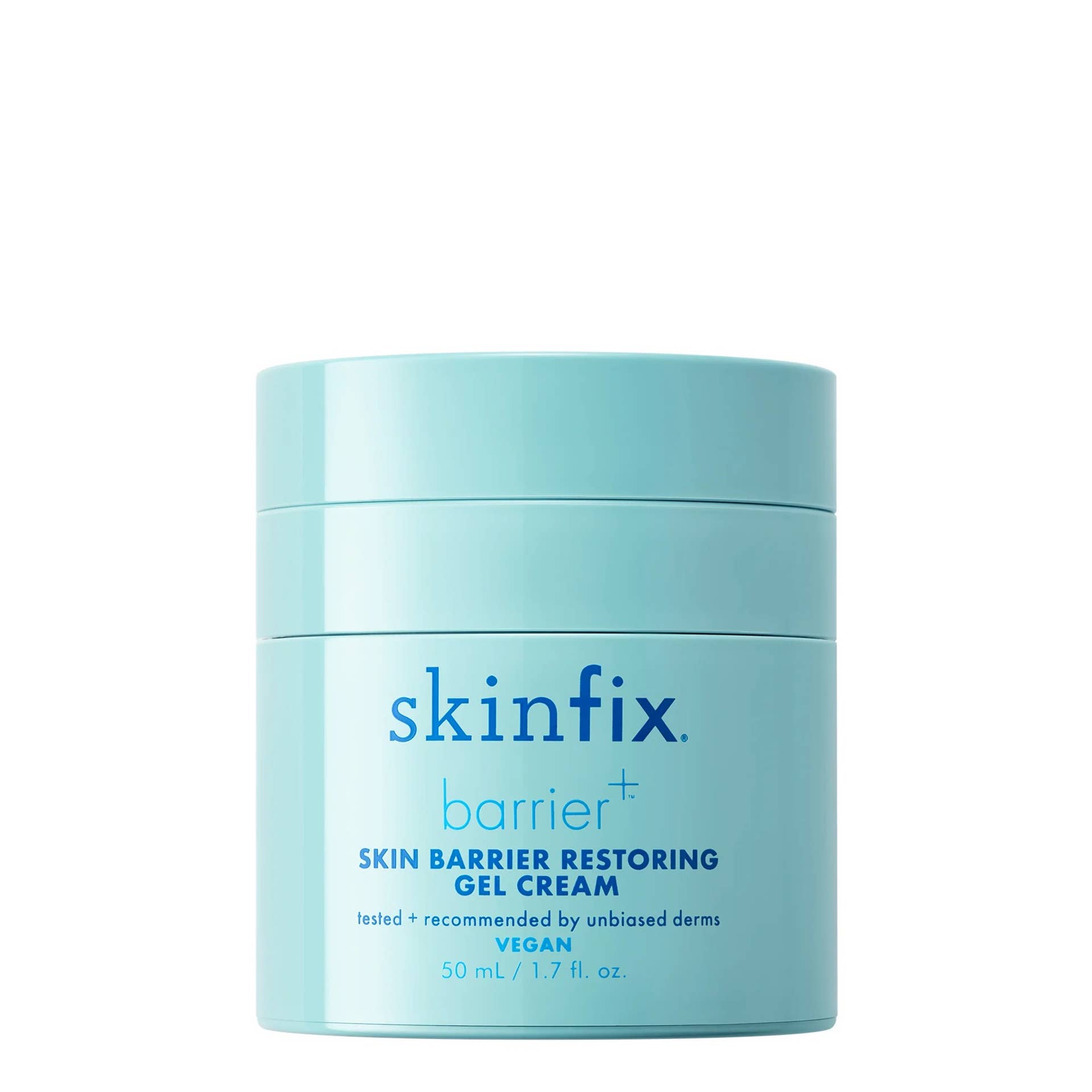 Skinfix: A Dermatologist-Tested Skin-Care Brand Centering Science ...