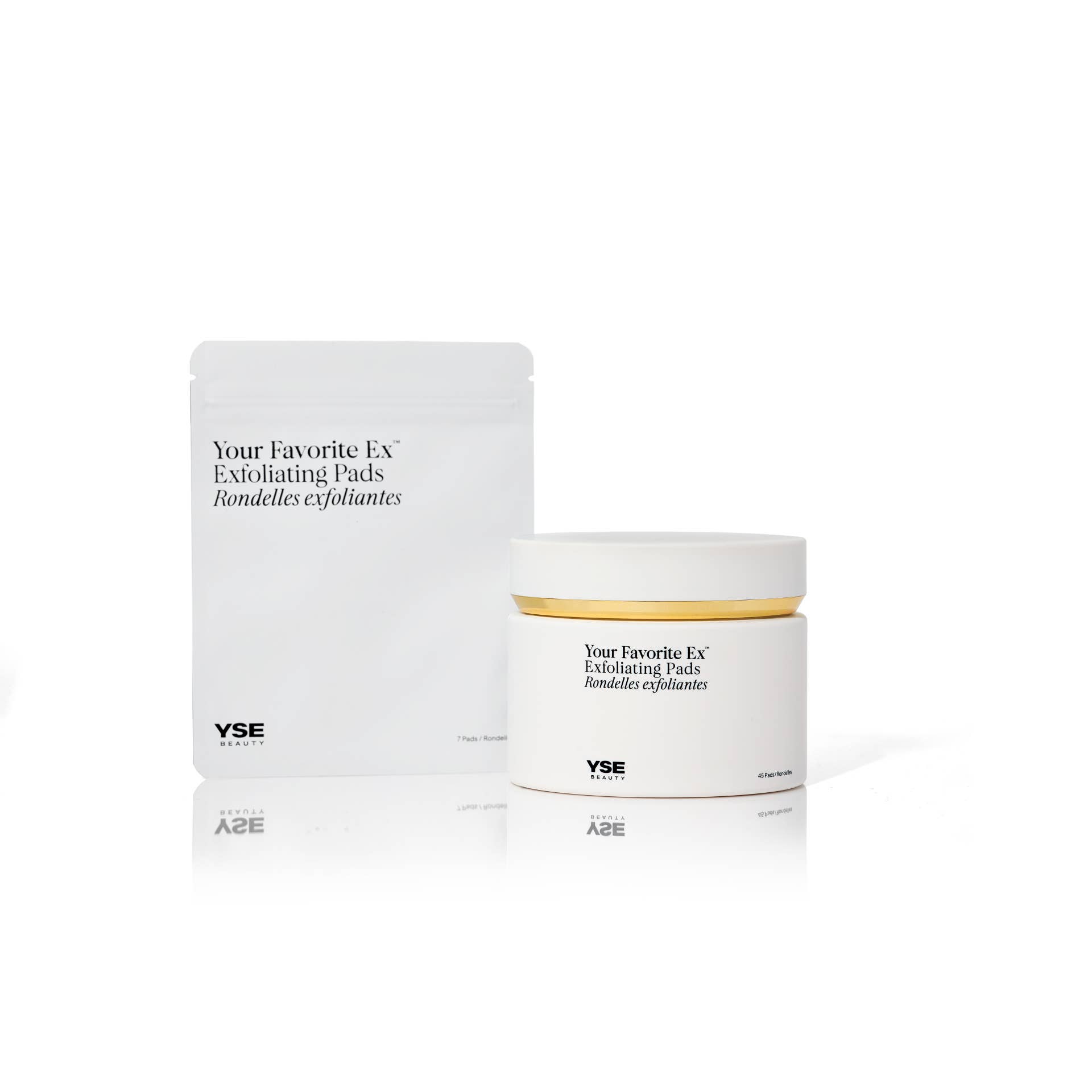 Yse Beauty: Molly Sims' Skin-Care Brand Targeting Those Over the Age of ...
