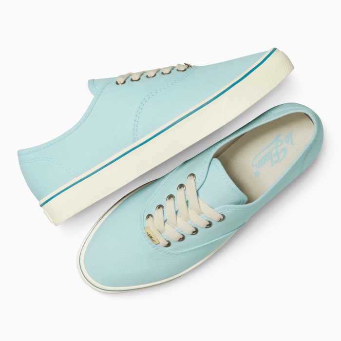 Must Read: Haider Ackermann Drops Second Snow Goose Collection ...