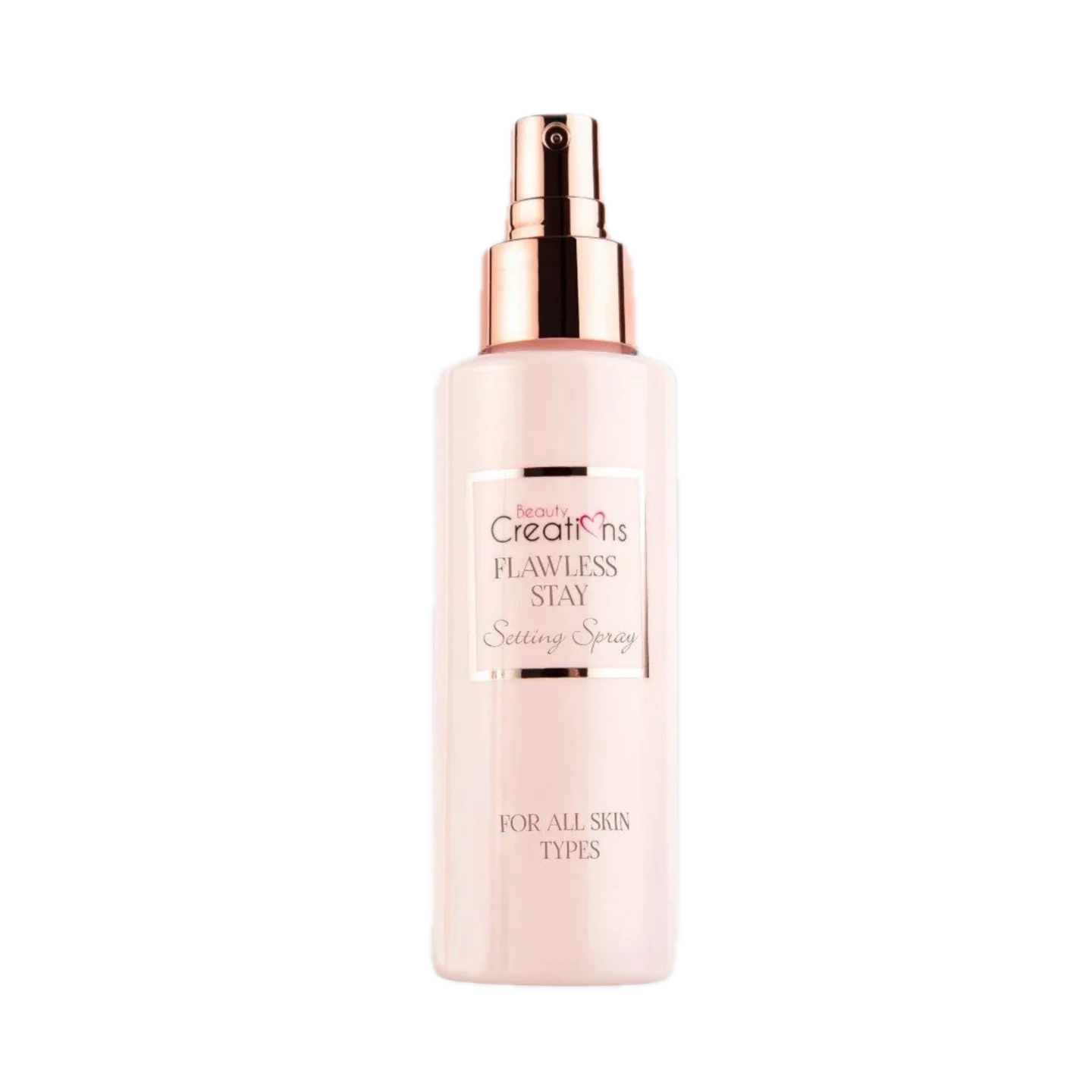 Beauty Creations: A Los Angeles-Based Cosmetics Brand With Accessible ...