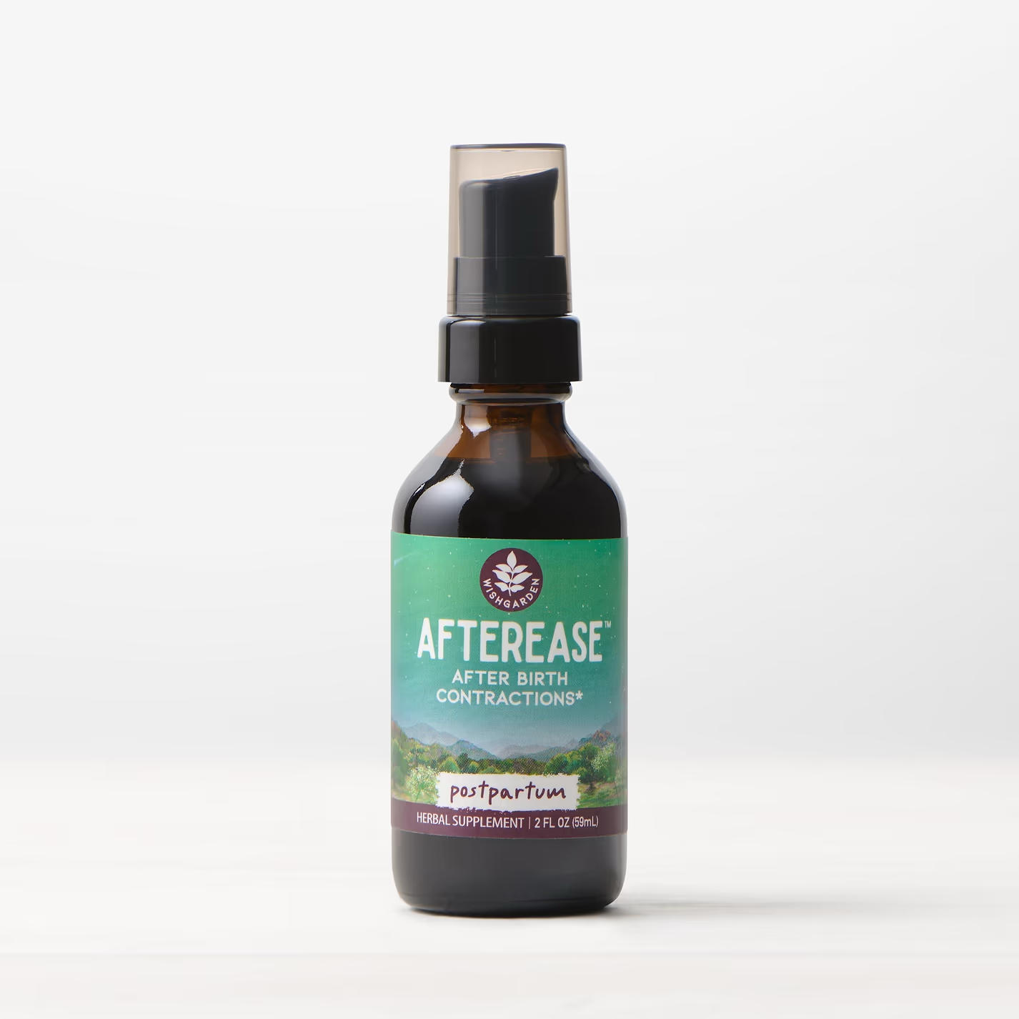WishGarden Herbs: A Liquid Supplement Brand Tapping Into 'Ancient ...