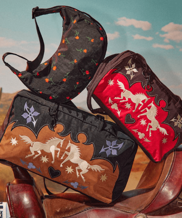 Weekly Drop Watch: Dyson's New AirWrap, an Elisa Johnson Collab and ...