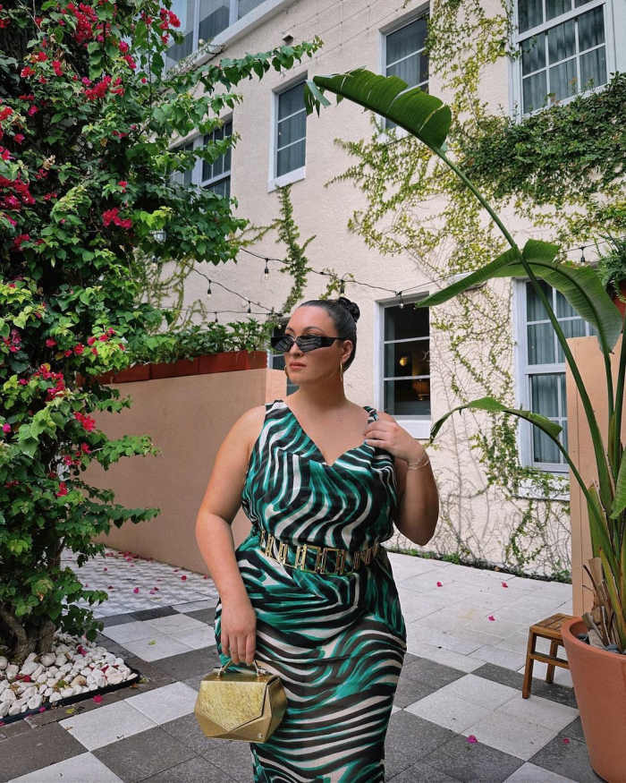 The Carry-On and Check-In Suitcases Jet-Setting Fashion Girls Swear By - Fashionista