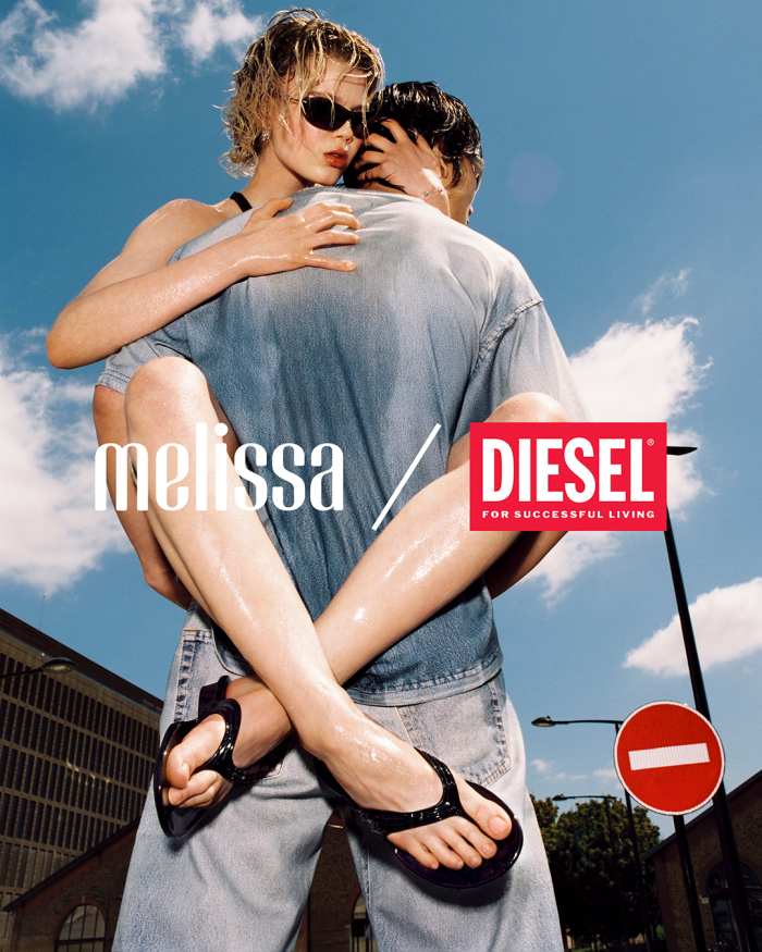 Weekly Drop Watch: Khy x Frankie's Bikinis, Rhode Lemontini and More ...