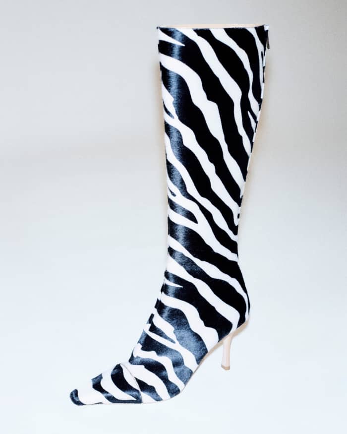 Weekly Drop Watch: Telfar X Timberland, Marc Jacobs for A.P.C., a Merit ...