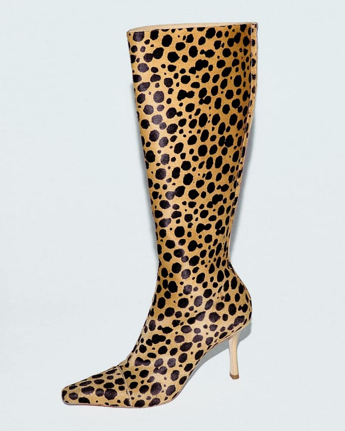 Weekly Drop Watch: Telfar X Timberland, Marc Jacobs for A.P.C., a Merit ...