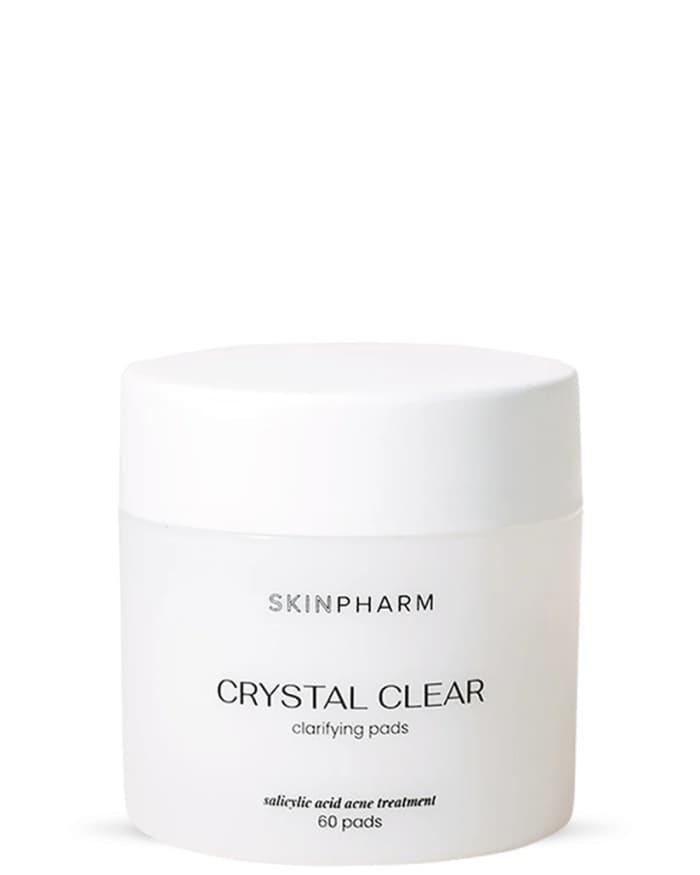 Skin Pharm: A Holistic, Nashville-Based Skin-Care Brand and Clinic ...