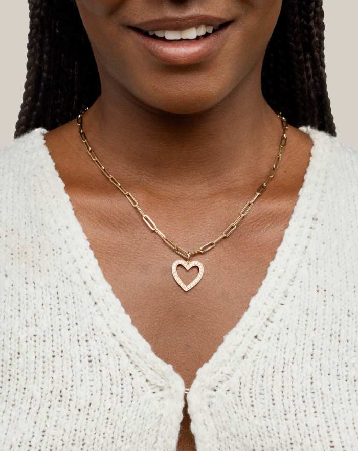 Ali Weiss Jewelry: An Accessible, Celebrity-Loved Fine Jewelry Brand ...