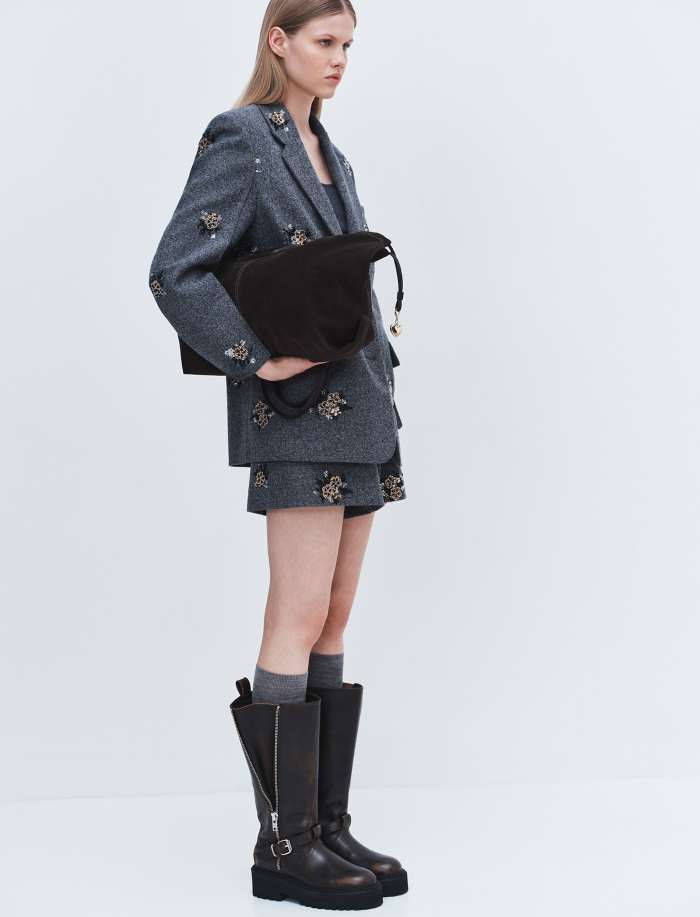 Weekly Drop Watch: Pattern Beauty Expands Into Body Care, Katseye Teams ...