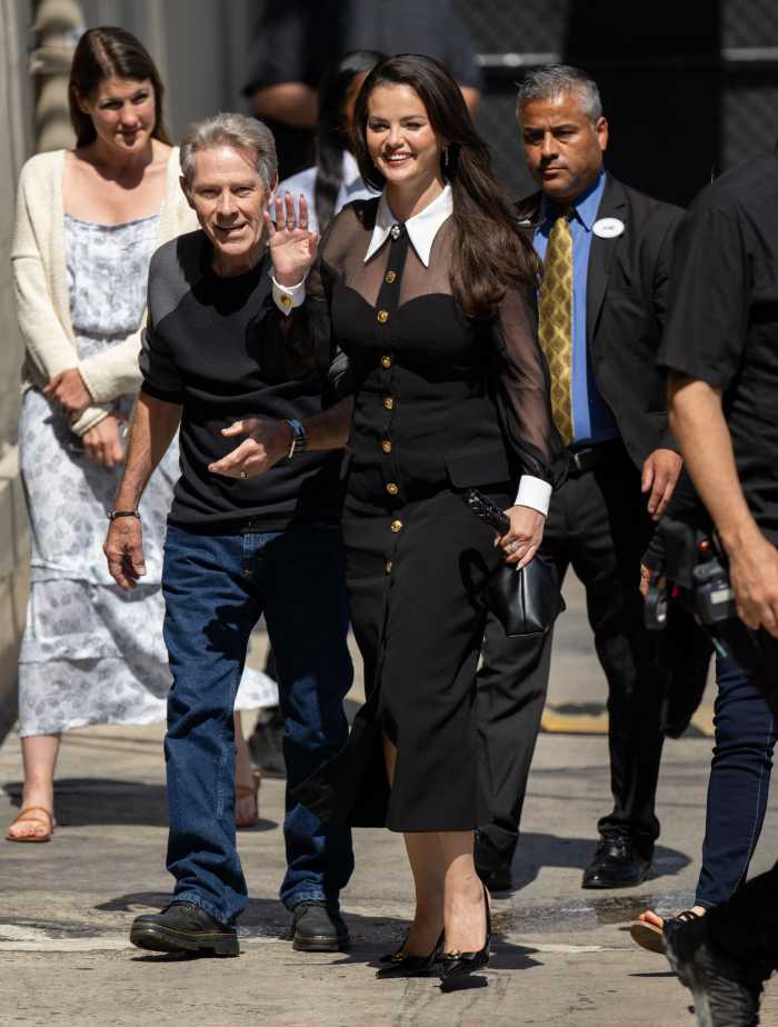 This Thing's Everywhere: Aupen's Celeb-Approved Asymmetrical Handbags ...