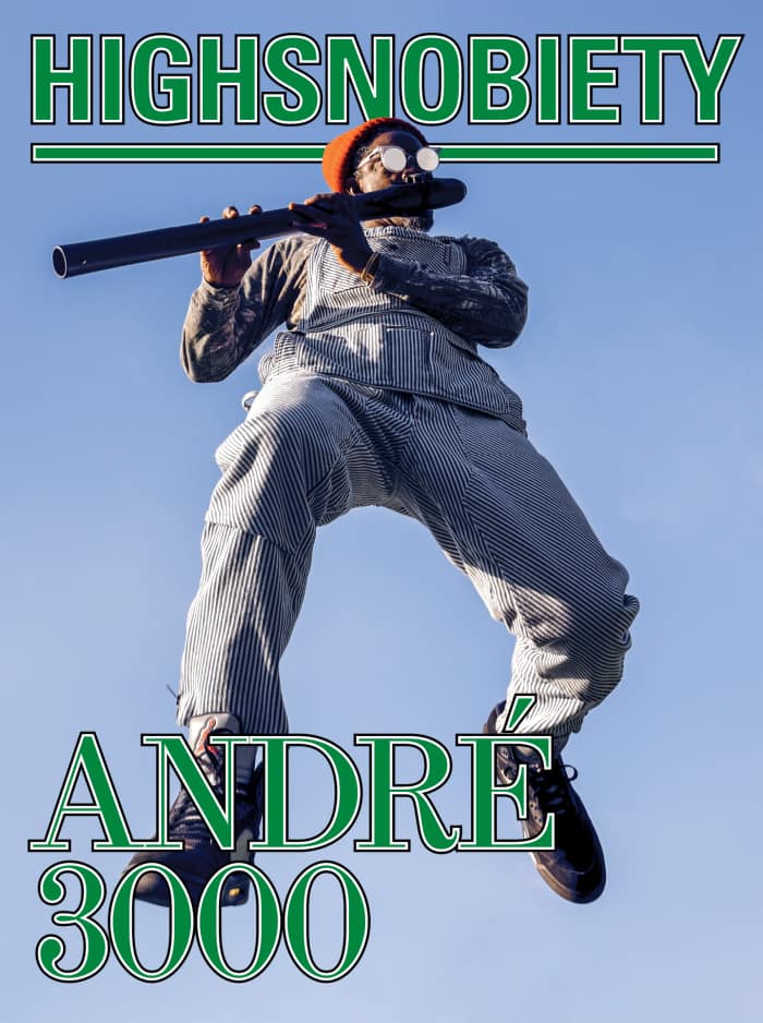 How I Shop: Willa Bennett - Fashionista