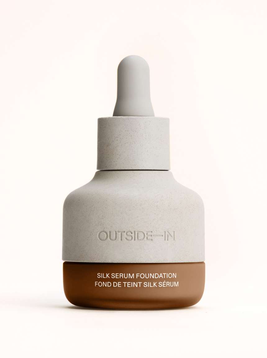 Meet Outside In, a 'Light-Diffusing' Complexion Brand by the Founder of Hourglass Cosmetics ...