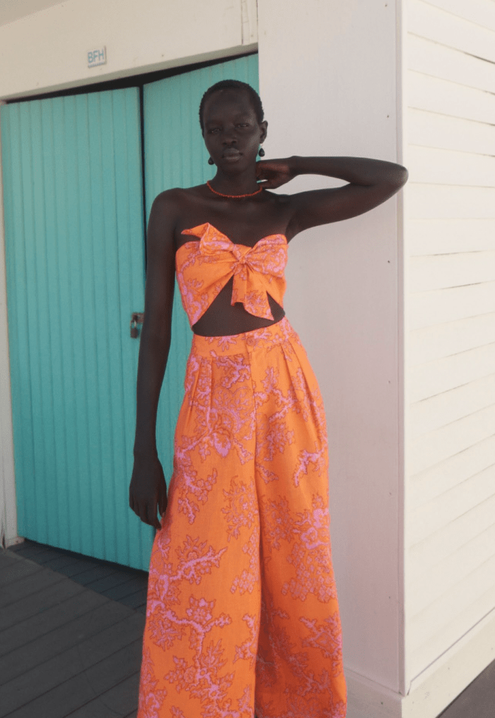 Rhode, the Clothing Brand, Is Shutting Down After 10 Years - Fashionista