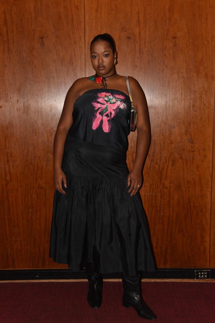 Will the Sandy Liang-ification of Fashion Continue? - Fashionista