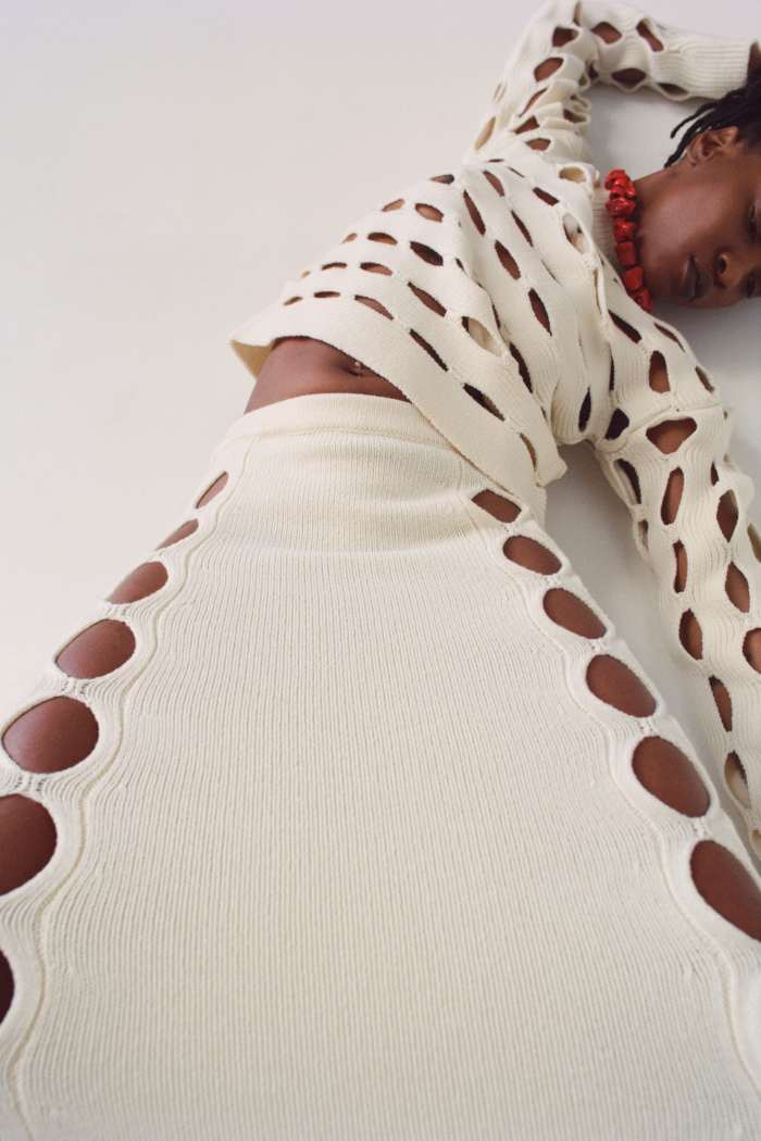 How Felita Harris Went From a Retail Training Program to Running a ...