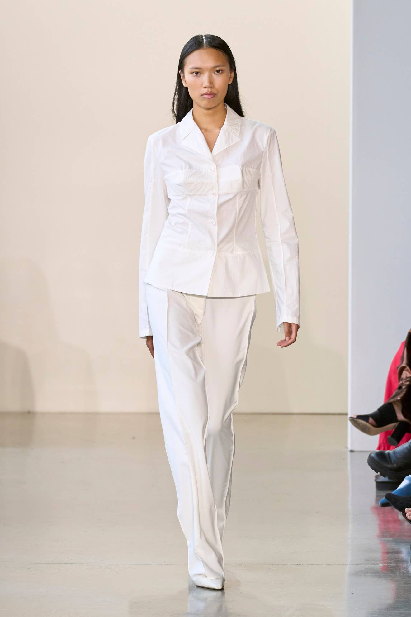 How Svitlana Bevza Turned Her Brand Into a (Very Chic) Symbol of ...