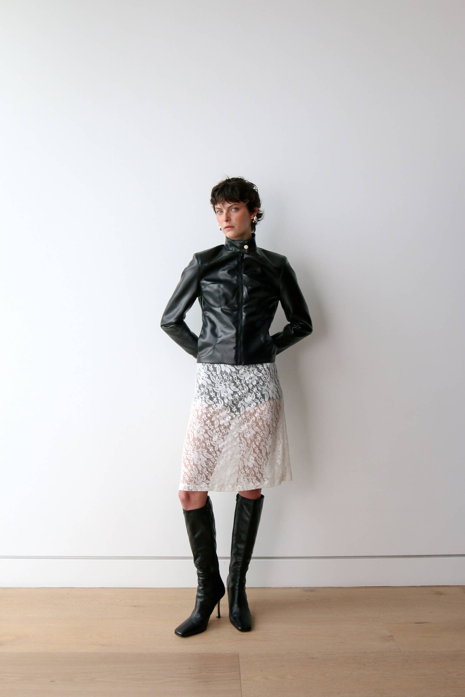 Zero: An Online Marketplace for 'Sustainable' Fashion Brands - Fashionista