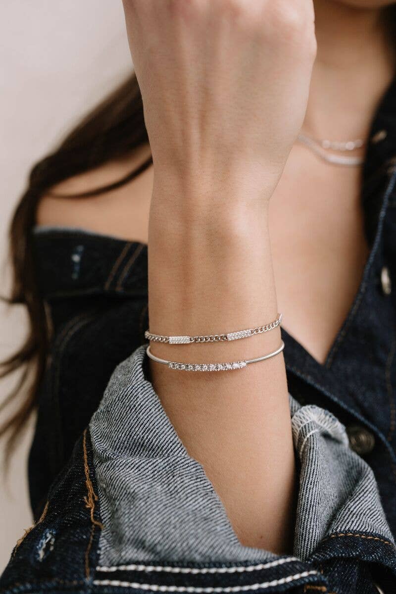 Dana Rebecca Designs Turns 18: How The Fine Jewelry Brand Built a ...