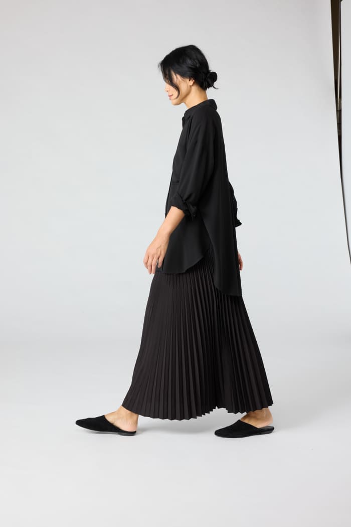 What Does It Take to Be the CEO of a Fashion Brand? - Fashionista