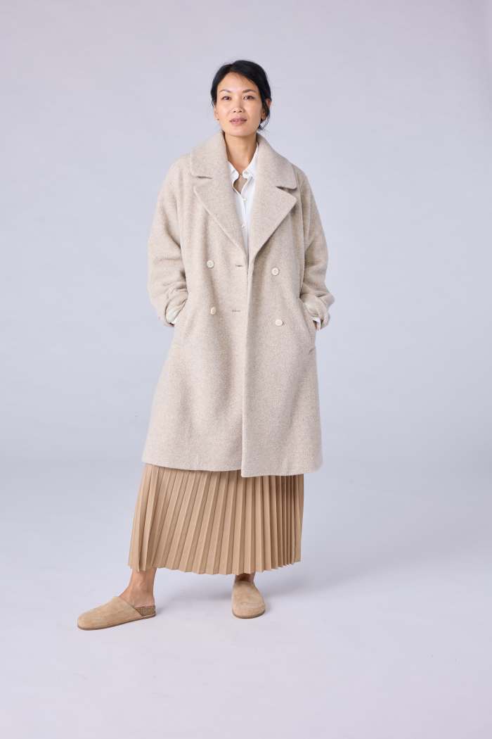 What Does It Take to Be the CEO of a Fashion Brand? - Fashionista