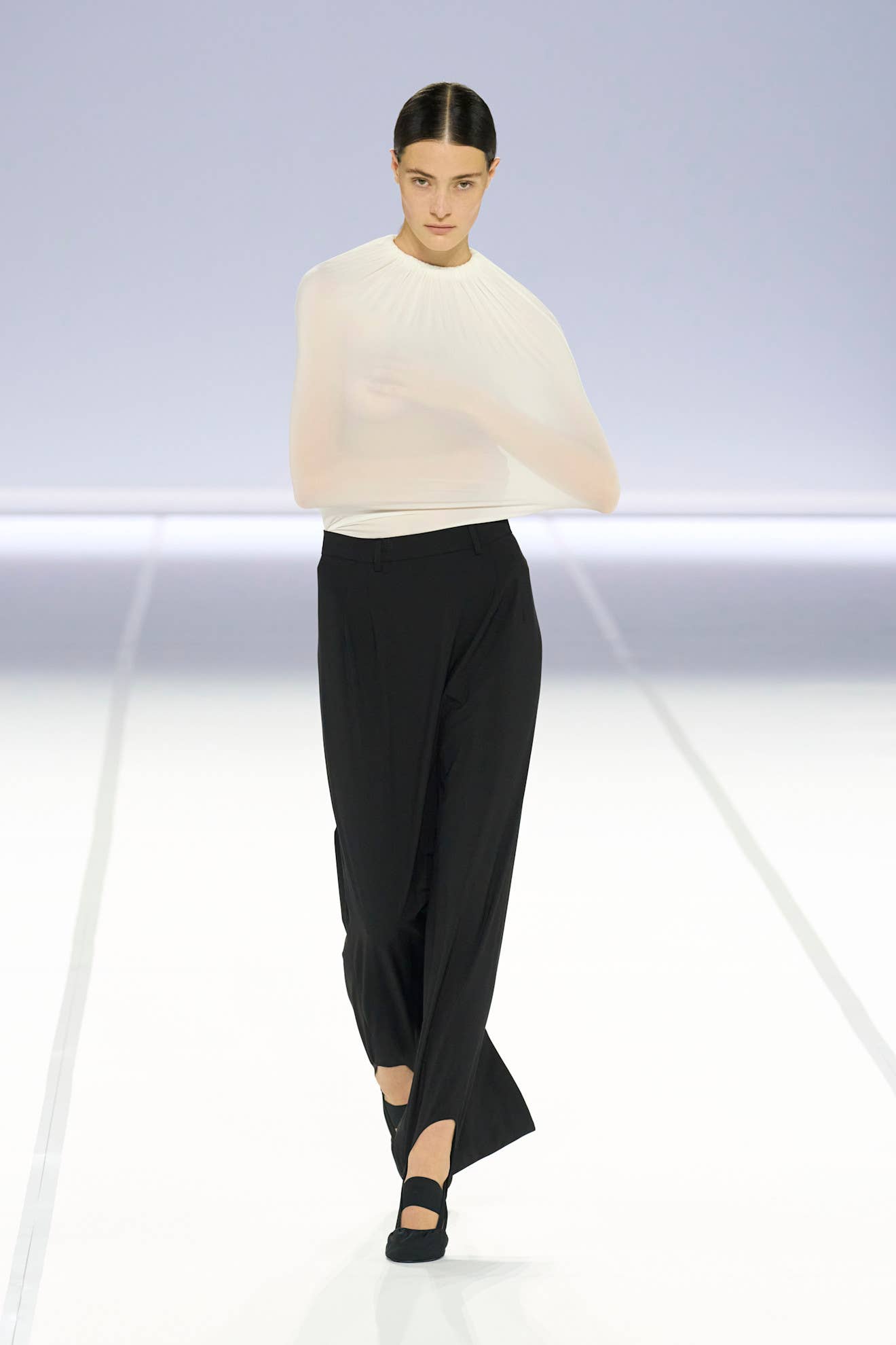 The Emerging Designers That Caught Buyers' Attention During Spring 2025 ...