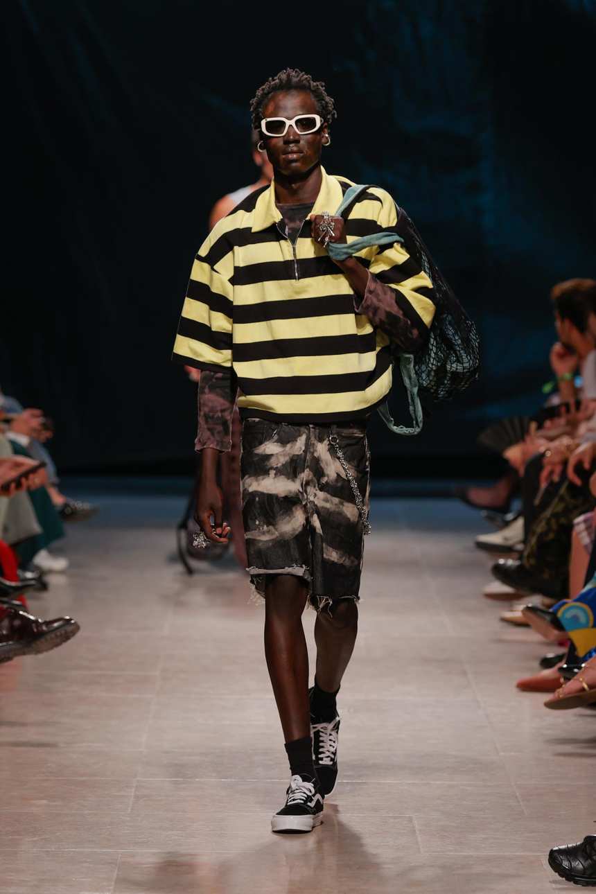 7 Portuguese Brands From Lisboa Fashion Week to Have On Your Radar ...