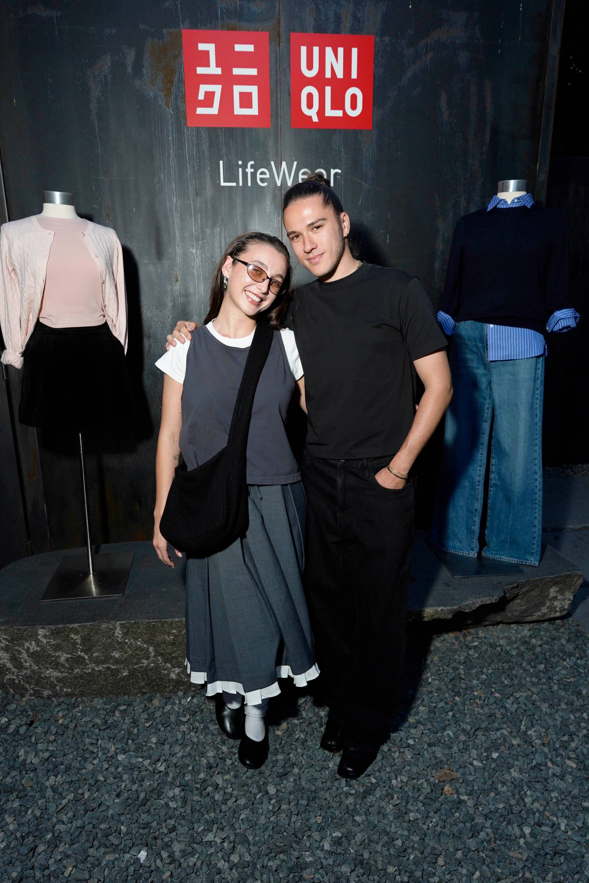 The Best Fashion Career Advice We've Ever Heard - Fashionista