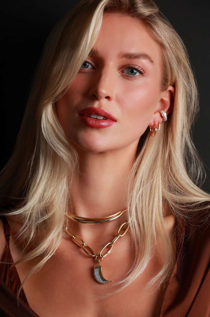 Wyld Box: A New York-Based Fine Jewelry Brand With a Vintage-Yet-Modern ...