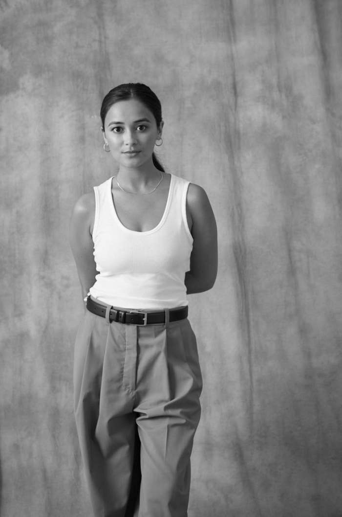 This Thing's Everywhere: DMY Studios' '90s-Inspired Sunglasses ...