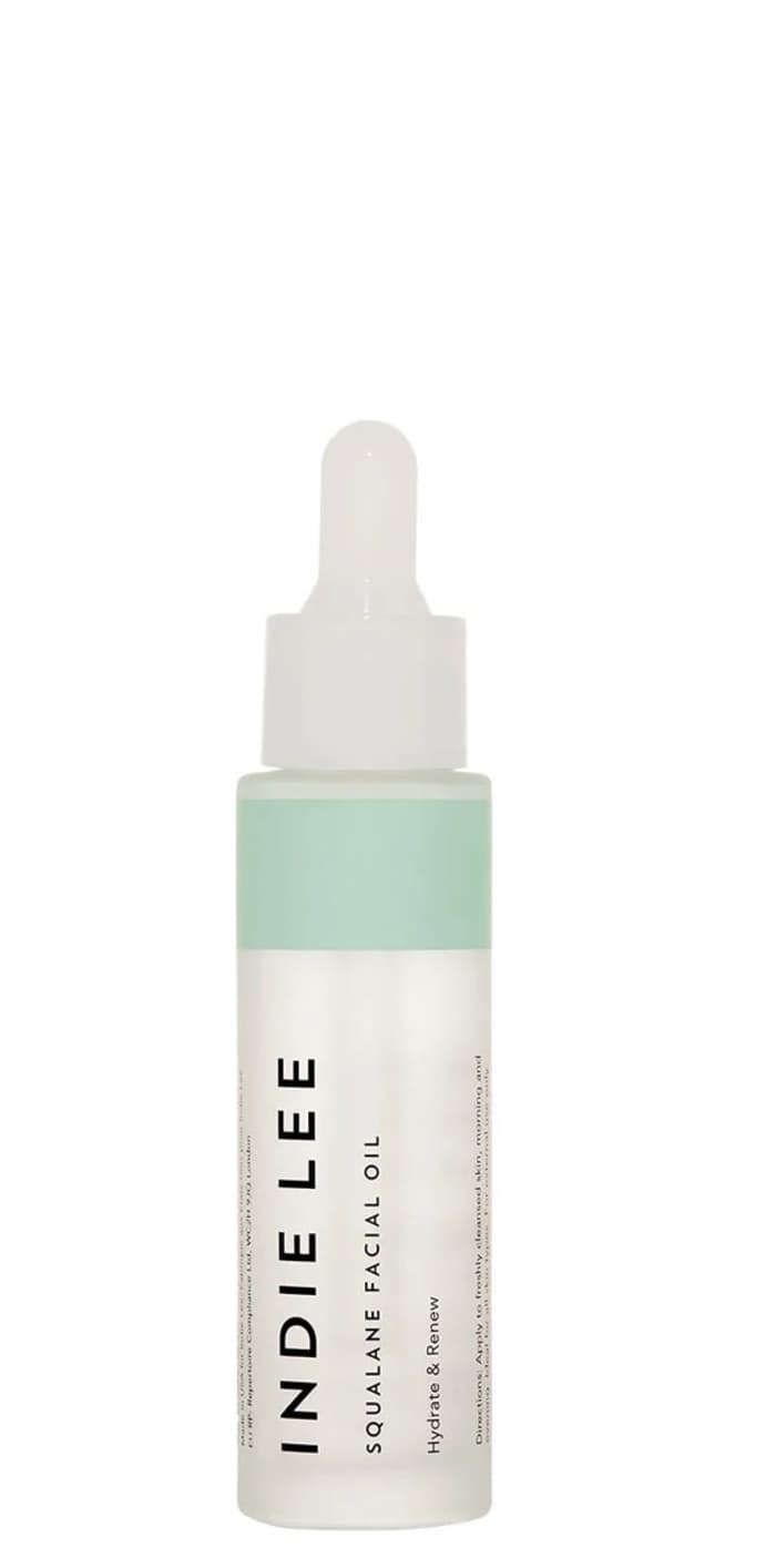 Indie Lee: A Namesake Skin-Care Brand Born From a Brain Tumor Diagnosis ...