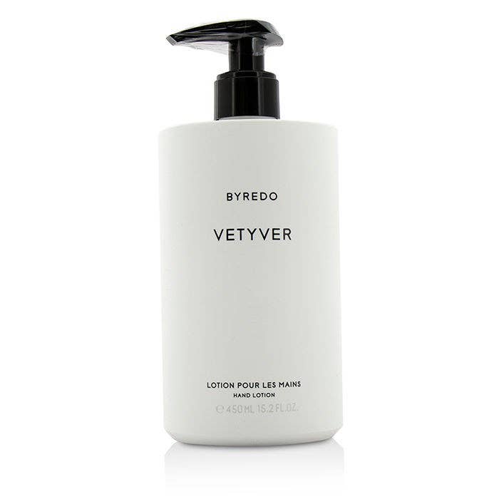 This Is the Best Hand Sanitizer, as Far as Steph Is Concerned - Fashionista